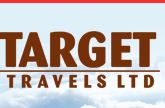 Target Travels Victoria Island Lagos Nigeria - finelib.com