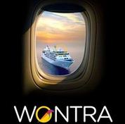 Wontra Travel Lekki Lagos, Nigeria - finelib.com