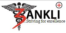 Zankli Medical Centre Utako Abuja FCT, Nigeria - finelib.com