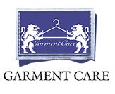Garment Care G.R.A-Ikeja Lagos Nigeria - finelib.com