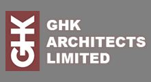 GHK Architects Limited Shomolu GRA Lagos Nigeria - finelib.com