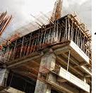 Anglo-Tech Global Engineering Ltd Wuse Zone 6 Abuja FCT Nigeria ...