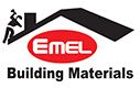 Emel Building Materials Idu Abuja FCT Nigeria - finelib.com