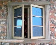 Rollytech Aluminium Merian Alimosho Lagos Nigeria - finelib.com