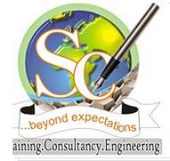 Sabtech Computers Aradagun-Badagry Lagos, Nigeria - finelib.com