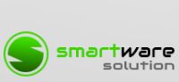 Smartware Solutions Ikeja Lagos, Nigeria - finelib.com