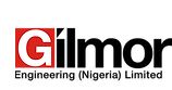 Gilmor Engineering Limited Maitama Abuja FCT Nigeria - finelib.com