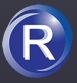 Rubitec Nigeria Ltd off Adeniyi Jones Avenue Ikeja Lagos - finelib.com