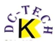 KDC Tech Ikorodu Lagos, Nigeria - finelib.com