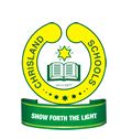 Chrisland College Idimu Lagos Nigeria - finelib.com