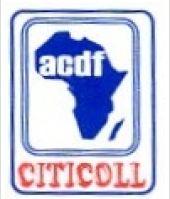 Citizens Comprehensive Colleges Shomolu Lagos Nigeria - finelib.com