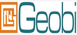 Geobi Tech Nigeria Limited Garki Abuja FCT, Nigeria - finelib.com