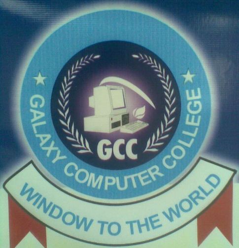 Galaxy Computer College Iyana Isashi Lagos, Nigeria - finelib.com