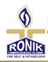Ronik Comprehensive School Plot 8/14, Iyabo Titilayo Street, Off Ailegu ...