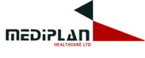 Mediplan Healthcare Ltd Maryland Ikeja Lagos Nigeria - finelib.com