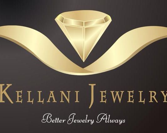 Kellani Jewelry & Accessories Kado-Kuchi Abuja FCT Nigeria - finelib.com