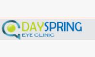 Dayspring Eye Clinic Victoria Island Lagos Nigeria - finelib.com