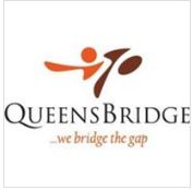 Queensbridge Nigeria Ltd Alaka Estate Surulere Lagos - finelib.com