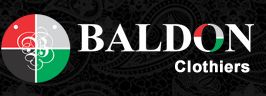 Baldon Clothiers Limited Wuse II Abuja FCT, Nigeria - finelib.com