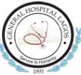 Lagos General Hospital Odan Lagos Nigeria - finelib.com