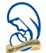 St. Nicholas Hospital Victoria Island Lagos - finelib.com