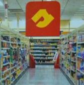 Shopazo Supermarket Ajah Lagos, Nigeria - finelib.com