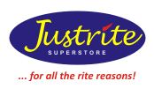 Justrite Superstore Ipaja Lagos, Nigeria - finelib.com
