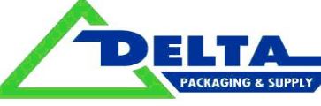 Delta Packaging Co, Limited Asaba Delta, Nigeria - finelib.com
