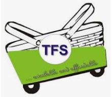 Twins Faja Supermarket Ikotun Lagos Nigeria - finelib.com