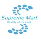 Supreme Mart Ikorodu Lagos, Nigeria - finelib.com