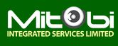 Mitobi Integrated Services Ltd. Wuse, Zone 3 Abuja, Nigeria - finelib.com