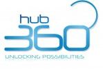 HUB360 Oshodi Lagos Nigeria - finelib.com