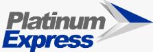 Platinum Express Lekki Phase 1 Lagos Nigeria - finelib.com