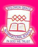 Solomon Grace Secondary School Abule Egba Lagos Nigeria - finelib.com