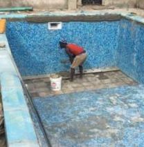 Chidex Global Investment Orile-Iguma Lagos Nigeria - finelib.com