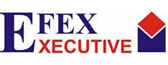 Efex Executive Benin City Edo Nigeria - finelib.com