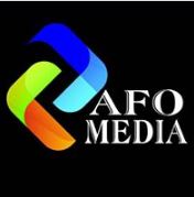 AFO Media Garki Abuja Nigeria - finelib.com