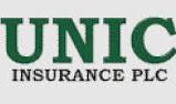 Unic Insurance Plc Garki Abuja FCT Nigeria - finelib.com