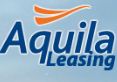 Aquila Capital Limited Victoria Island Lagos Nigeria - finelib.com