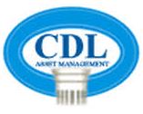 CDL Asset Management Marina Lagos Island Lagos Nigeria - finelib.com