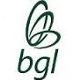BGL Securities Limited Lagos Island Lagos Nigeria - finelib.com