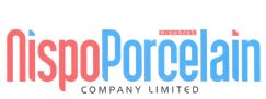 Nispo Porcelain Company Ltd Agbara industrial Area Ogun Nigeria ...