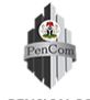 National Pension Commission (PENCOM) Wuse 2 Abuja FCT Nigeria - finelib.com