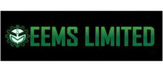 EEMS Limited Wuse 2 Abuja FCT, Nigeria - finelib.com