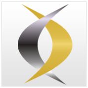 NSIA Insurance Limited Victoria Island Lagos Nigeria - finelib.com