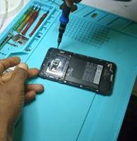 Jet Age Concept Asokoro Abuja FCT Nigeria - finelib.com