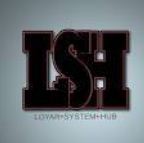 Loyar System Hubs Abuja FCT Nigeria - finelib.com