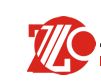Zenith Carex International Garki Abuja FCT Nigeria - finelib.com