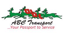 ABC Transport Utako Abuja FCT Nigeria - finelib.com