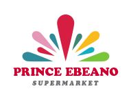 Prince Ebeano Supermarket Bwari Abuja FCT Nigeria - finelib.com